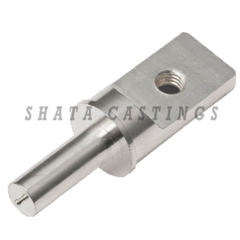 Cast Brass/Bronze Electrical fittings/connectors