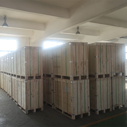 Hebei ShaTa Castings Co., Ltd. - Investment Casting,Sand Casting,Die ...