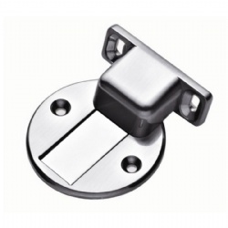 Cast Zinc/Zamak door and window accessories